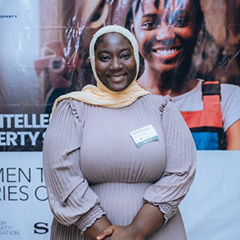 WIPO Workshop Sparks Excitement for Creative Intellectual Property ...