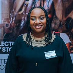 WIPO Workshop Sparks Excitement for Creative Intellectual Property ...