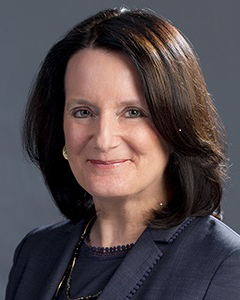 Online WIPO Mediation and Arbitration Workshop