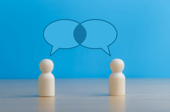 WIPO Mediation for AGICOA Rightsholders