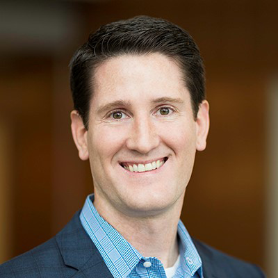 Mr. Matthew Reed, Wilson Sonsini, Palo Alto