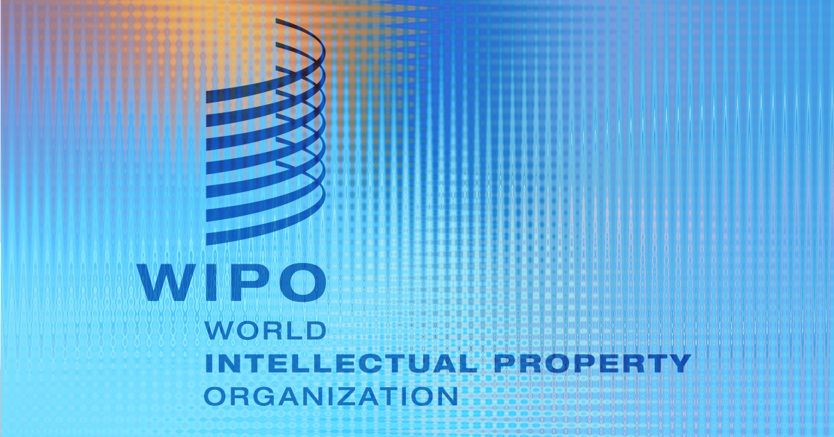 WIPO Cooperates with the EUIPO on Classification Terms under the Madrid ...
