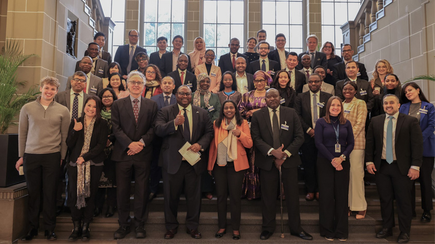 Workshop on the Implementation of Article 66.2 of the TRIPS Agreement ...