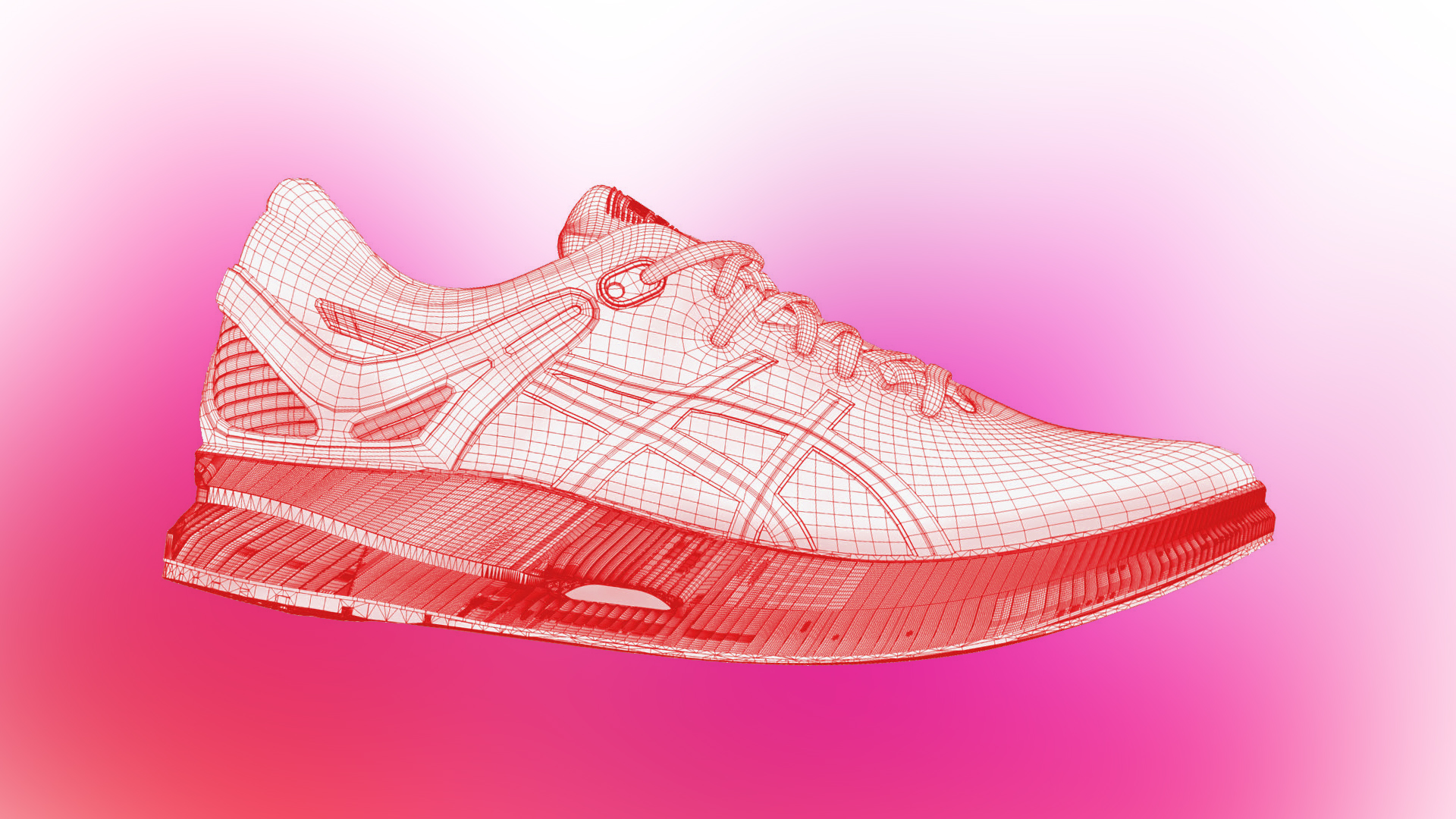 IP and Sports Products: An Inseparable Symbiosis