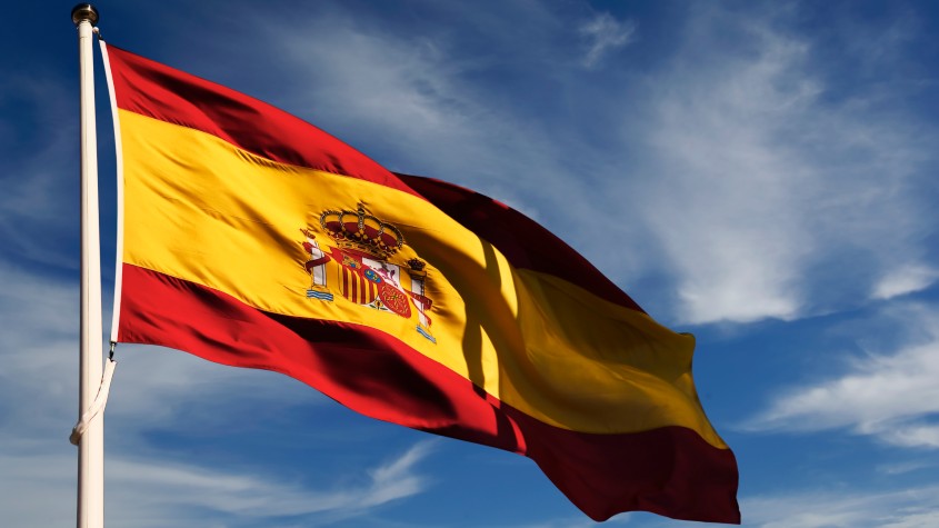 Madrid e-Filing Now Available to Spanish Brand Owners