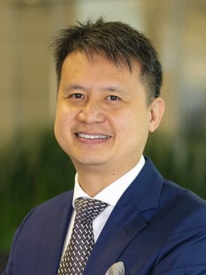 Launch of new WIPO report series on unlocking IP-Backed Finance at ...