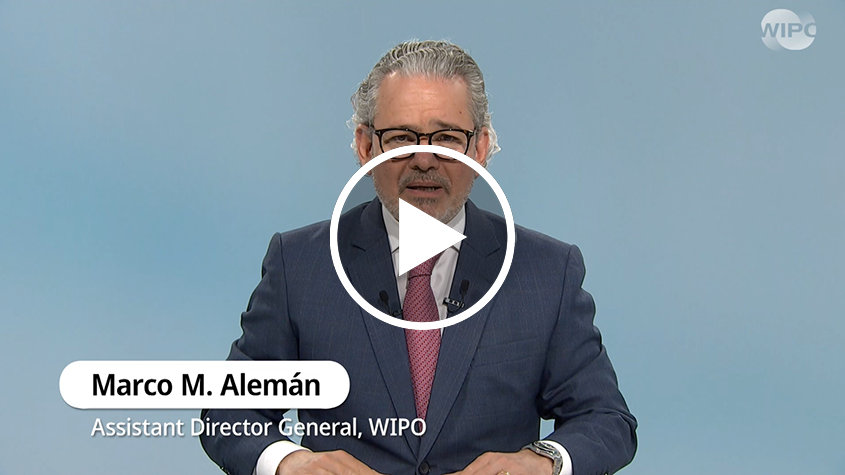 Chile Becomes Seventh Participating Country to join the IAP