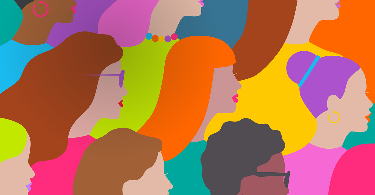 WIPO Academy Distance Learning Scholarships for International Women's Day