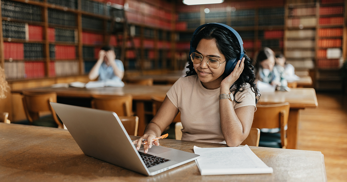 New Online Course: IP Training Strategies (IPTI-001)