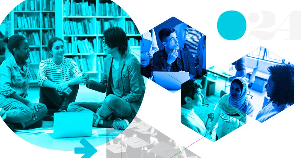 WIPO Academy