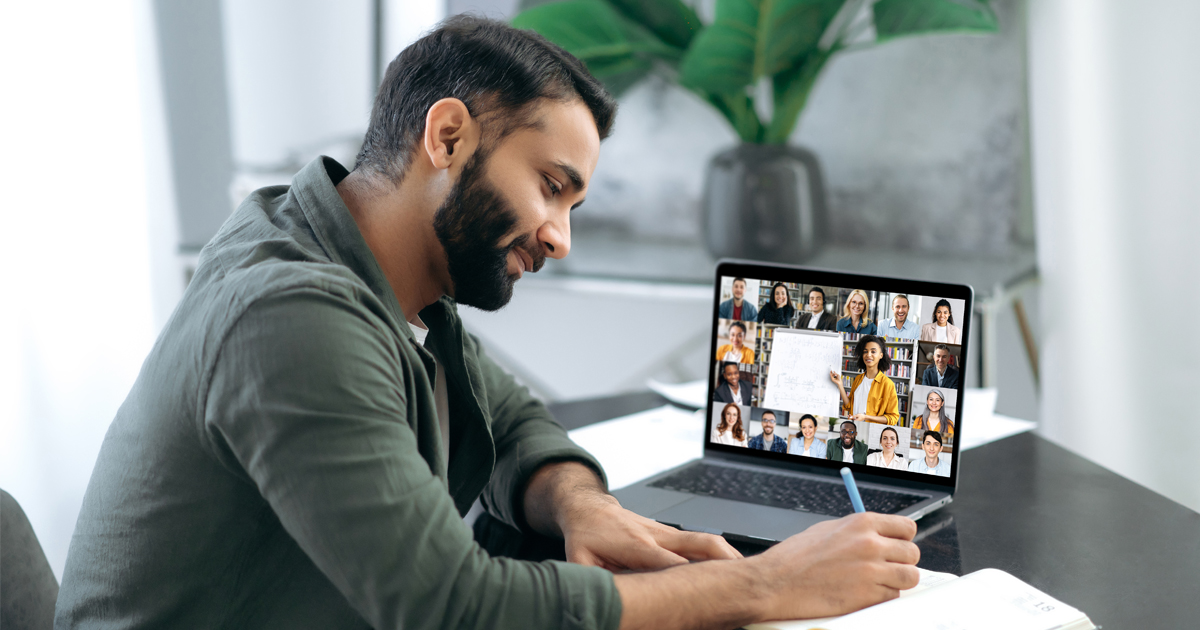 First WIPO Academy Seminar on IP Knowledge and Skills Development in Qatar