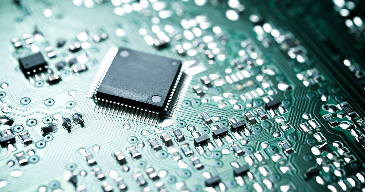 Which are the World’s most Complex Capabilities?