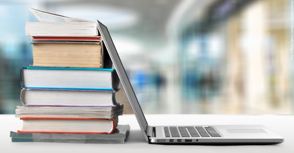 WIPO Academy Distance Learning Courses