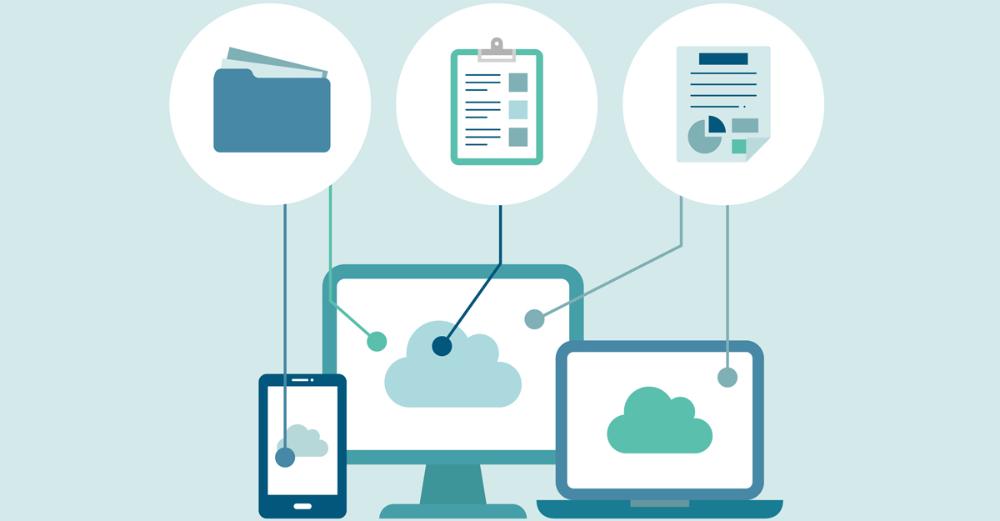 Hague System – Filing Applications
