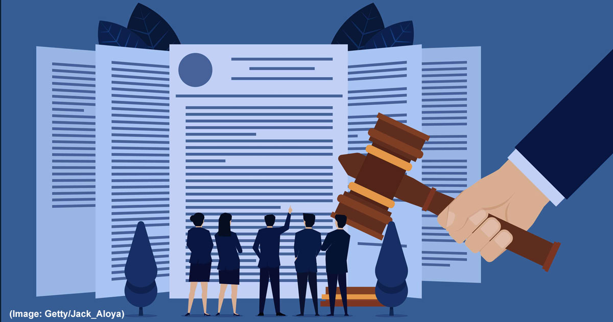 Hague System: Guidance on Including Multiple Designs in International ...