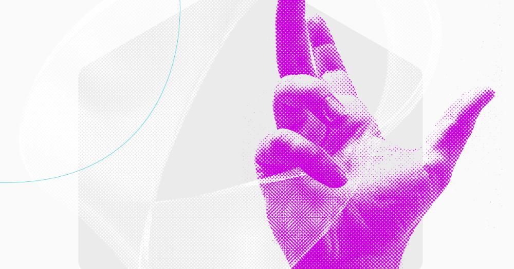 Inventor Assistance Program