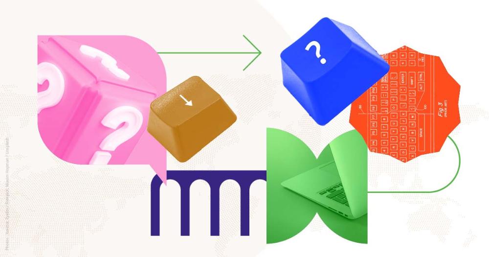 Frequently Asked Questions