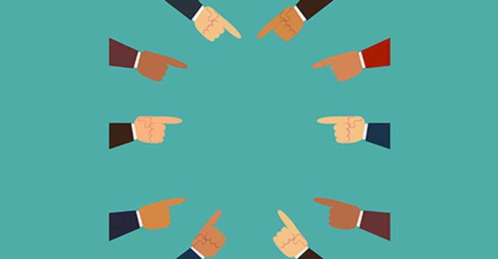 Settling Disputes and Enforcing Intellectual Property Rights