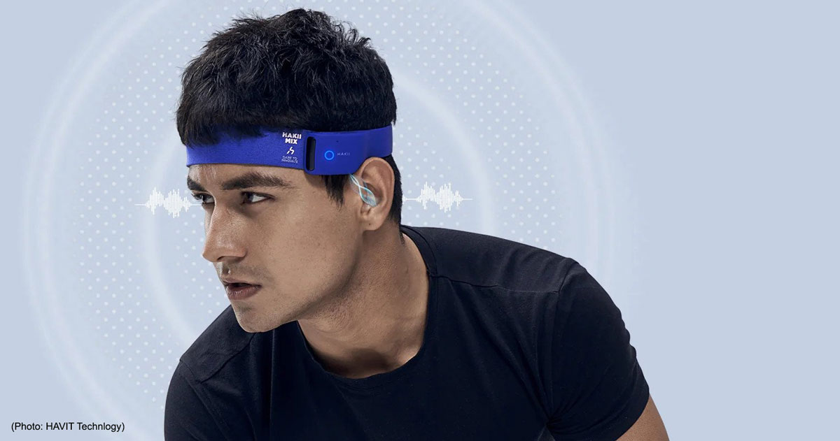 Madrid System Success Story: HAVIT Smart Devices – Embracing Technology ...