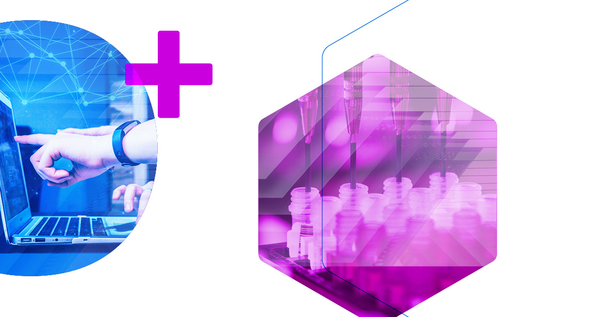 Inscríbase ya en la segunda edición del curso Patent X de la OMPI y la ...