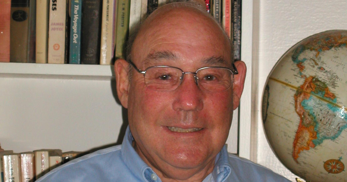 Richard Nelson’s legacy for the Economics of Innovation and IP