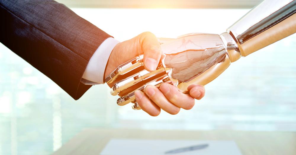 Technology Transfer Agreements