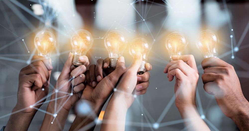 Human Capital at the Service of Technology Transfer