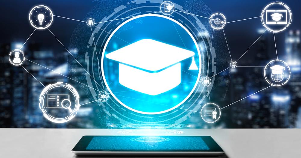 IPR Management Principles for Academic Institutions