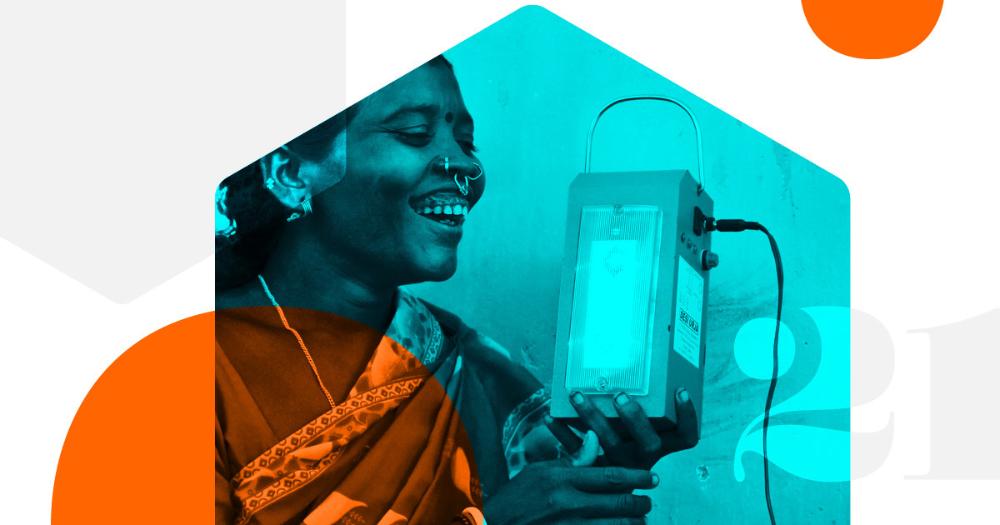 Technology and Innovation Support Centers (TISCs) Report 2021 - tisc ...