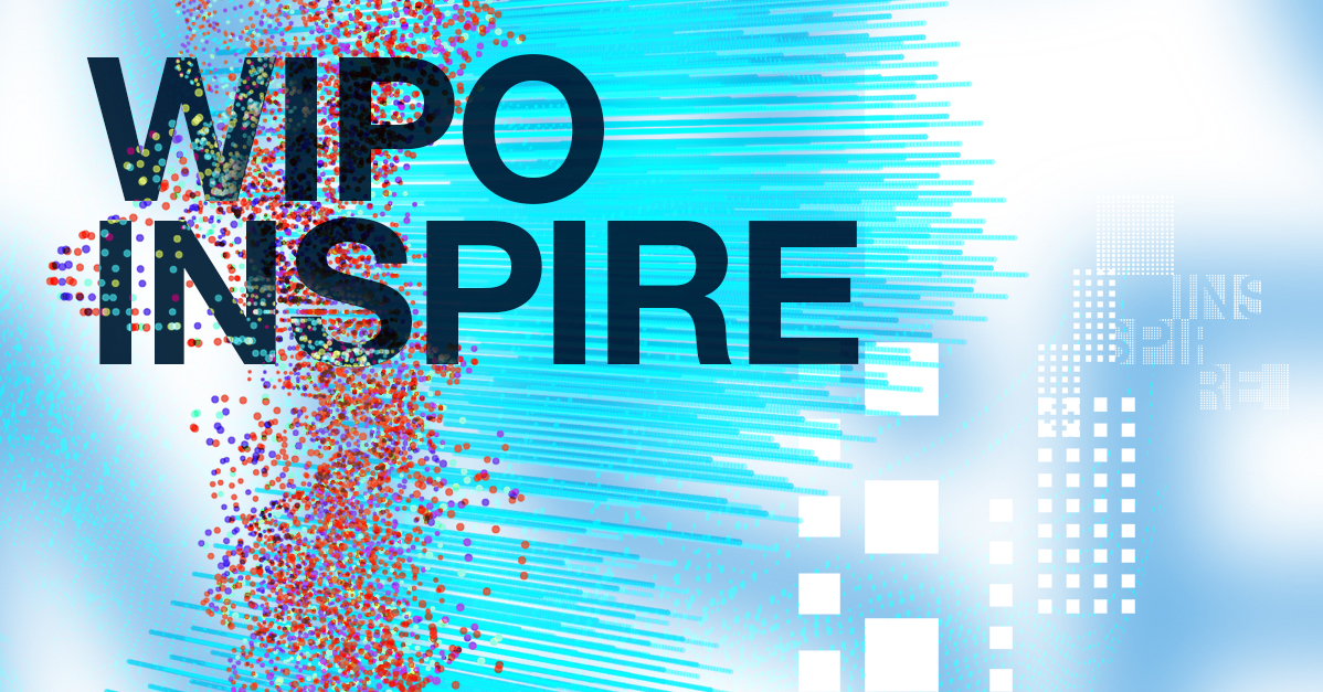 WIPO Expands its Suite of Online Services for Innovators with New ...