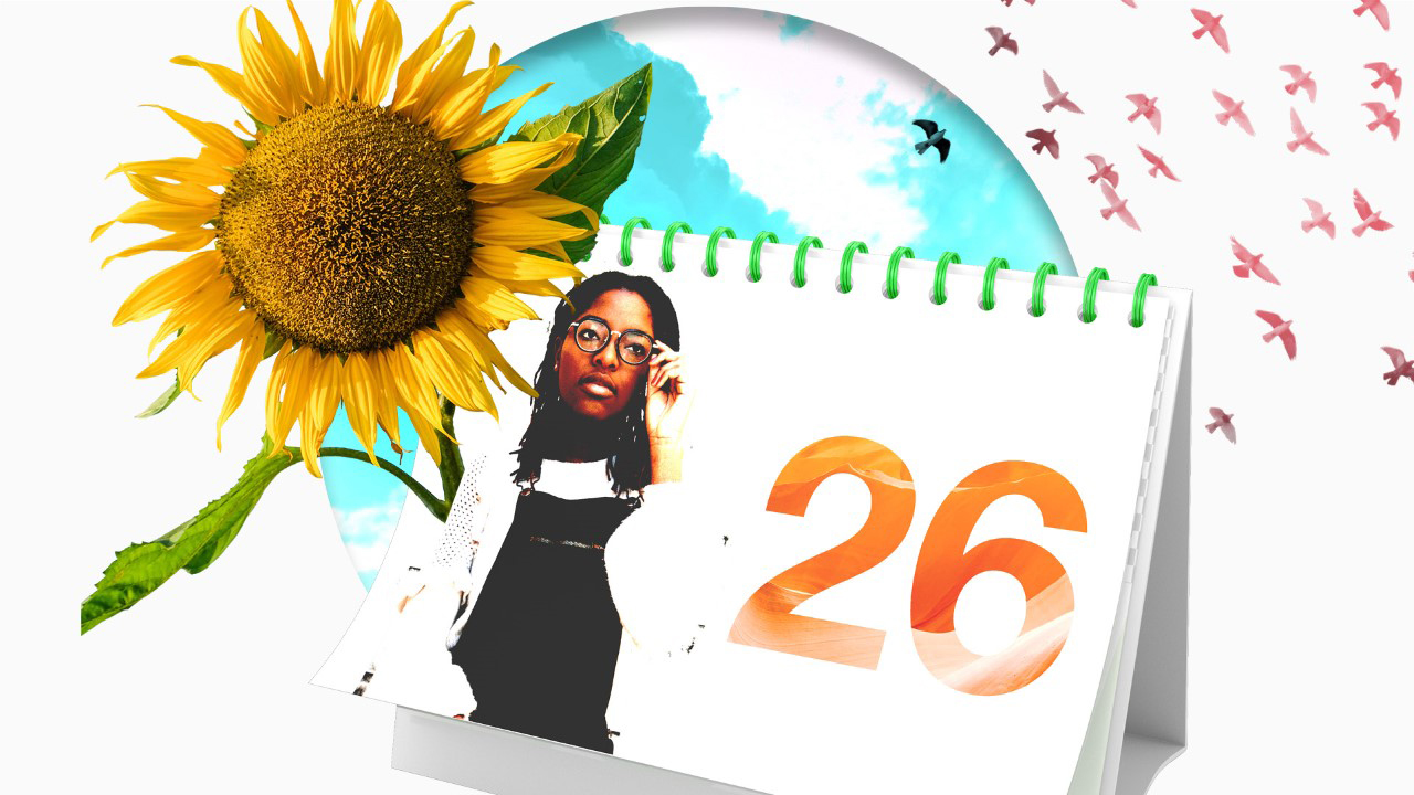 Join the WIPO Academy in Celebrating World IP Day