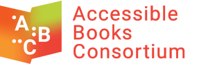 Accessible Books Consortium Announces Winners of 2018 ABC International ...