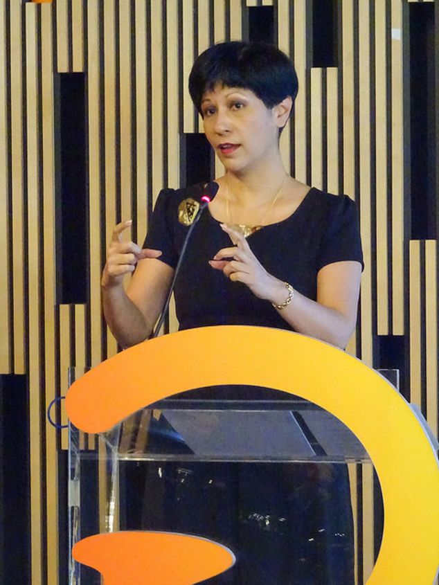 All IP Rights Covered in the WIPO Singapore Office’s World IP Day 2017 ...