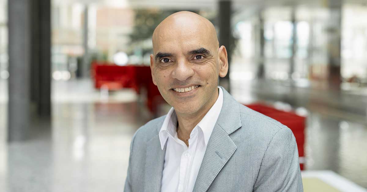 IP Journey of Kangaroo Bike Mount for Backpacks