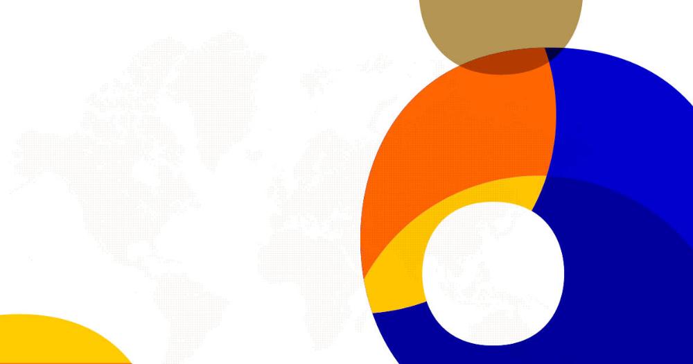 WIPO Global Awards 2024