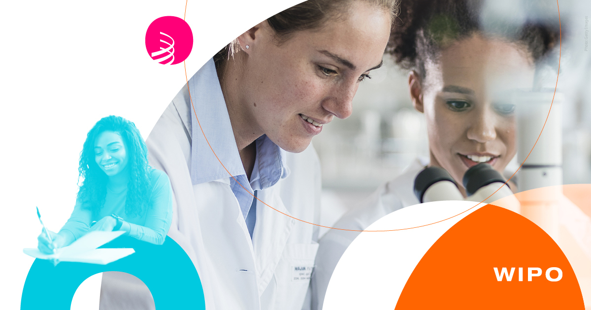 Call for papers: WIPO to Host First IPGAP Global Research Experts Meeting on Improving Gender ...