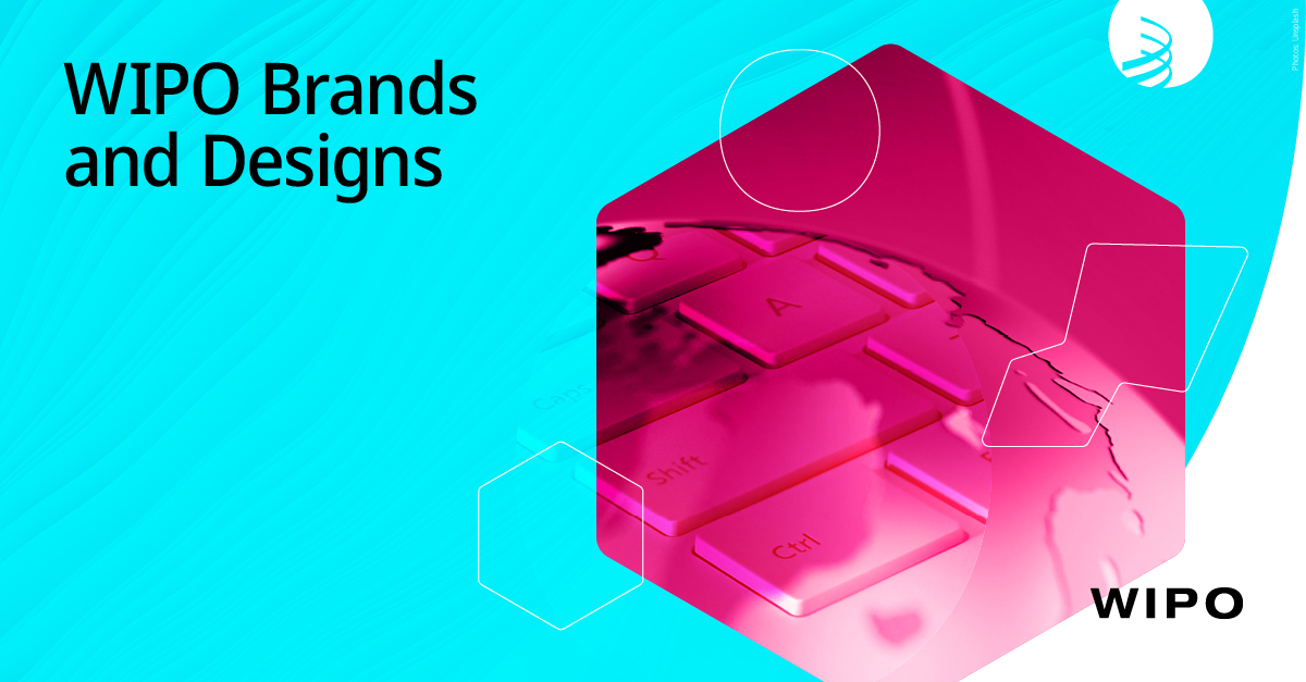 Join Us On LinkedIn!