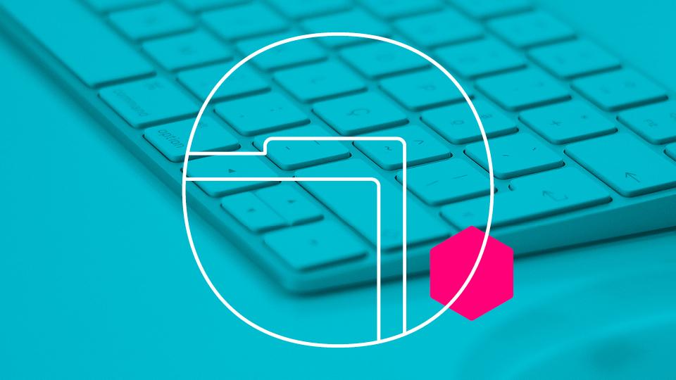 Madrid System: Filing International Trademark Applications – The Process