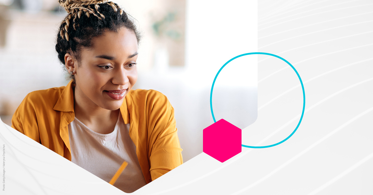 Madrid System: A New Lineup of Webinars