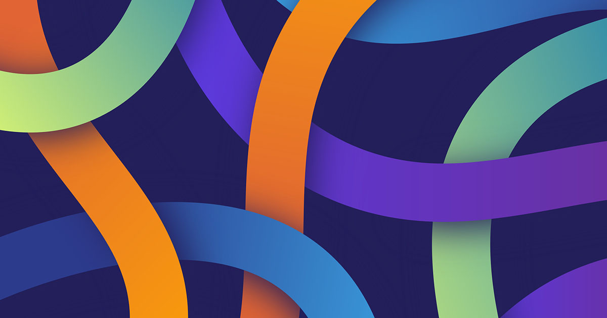 The Hidden Links Between Science, Production, and Technology