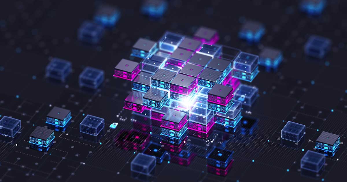 Optimizing Innovation: Leveraging Complex Capabilities