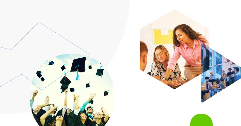 WIPO Academy: University Partnerships – Support for IP higher education