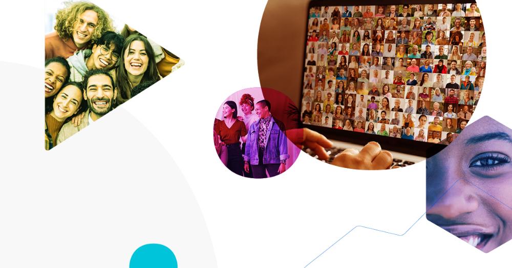 WIPO Academy IP eLearning Courses