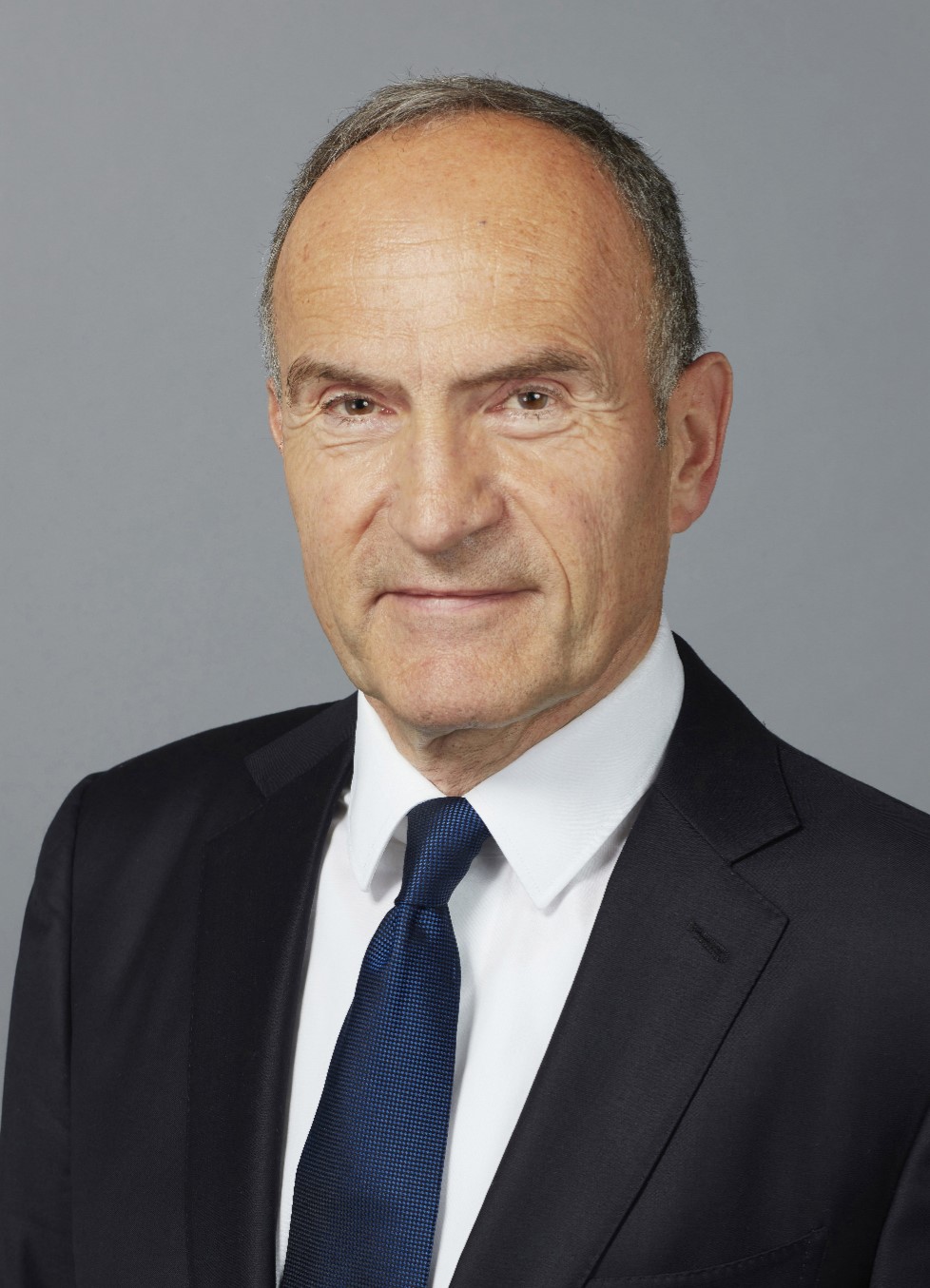 Online WIPO Mediation and Arbitration Workshop