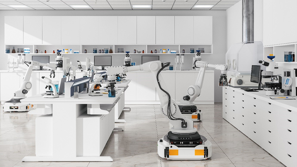 Costa Rica’s Medical Device Revolution