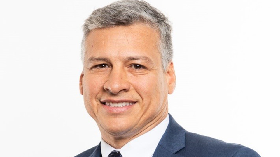 Costa Rica’s Medical Device Revolution