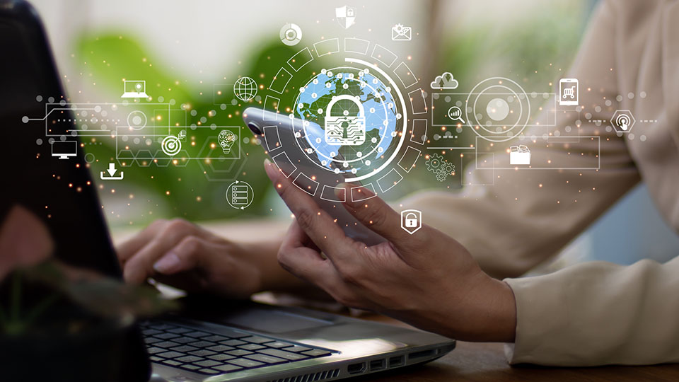 Hague System – Change in the Maximum Duration of Protection: Sao Tome ...