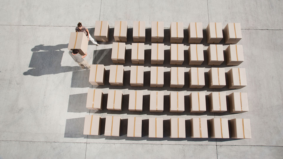 New, WIPO Pre-Approved Terms for Goods and Services Now Available to ...