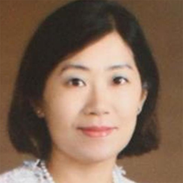 第2回Show and Tell プレゼンテーションコンテスト