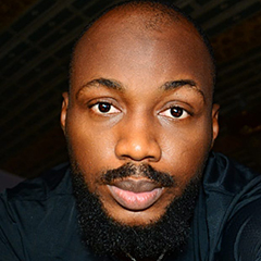 Five Music and Entertainment Industry Professionals to receive training ...